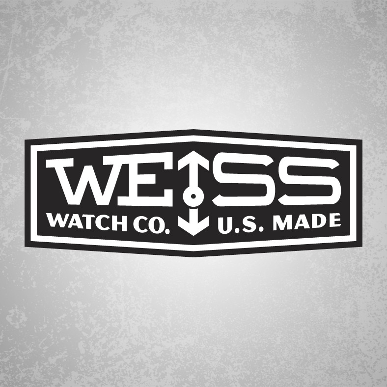 Watch Logos - Free Watch Logo Ideas, Design & Templates
