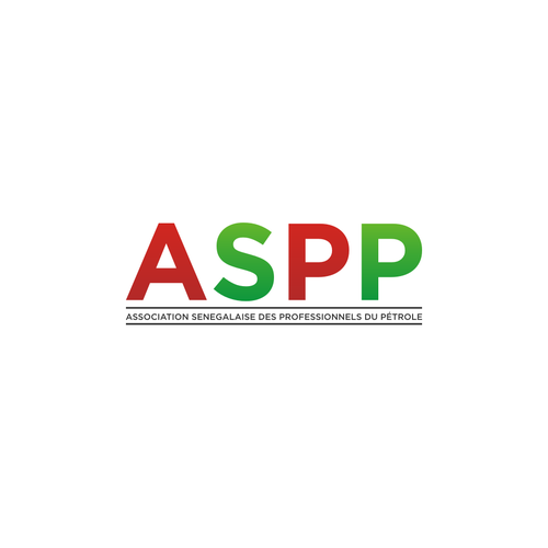 ASPP | Logo design contest