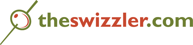 Swiss Logos - Free Swiss Logo Ideas, Design & Templates