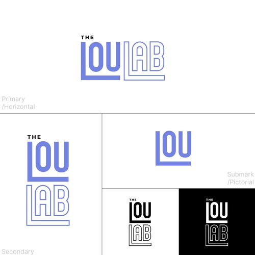 Designs | Logo :: Brand and Marketing Consultancy for Social Good ...