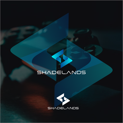 Designs | Design a memorable and eye-catching logo for a premium game ...