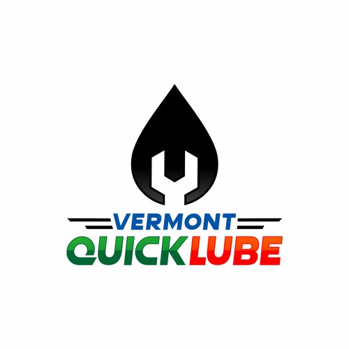 Quick Lube Logo Home JRs Valvoline Express Care