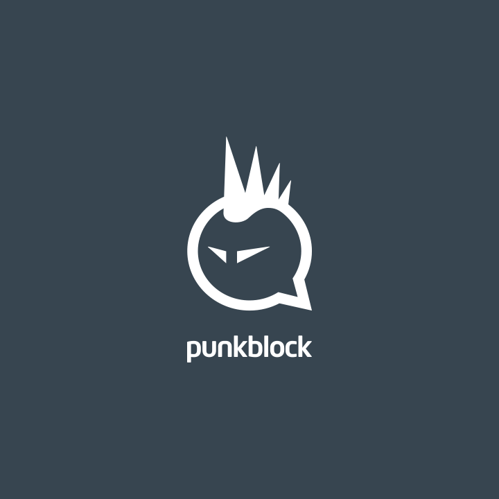 Punk Logos - Free Punk Logo Ideas, Design & Templates