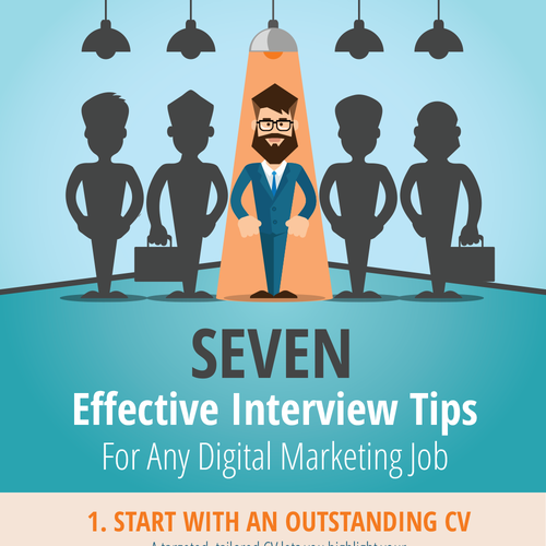 Help us illustrate (literally!) the importance of digital skills with ...