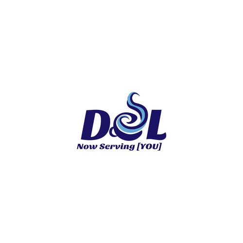 Create a new logo for DSL | Logo design contest