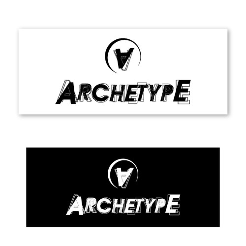 Help Archetype with a new logo | Logo design contest