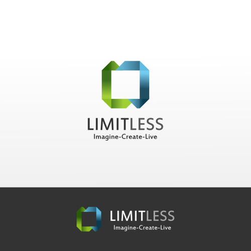 Create the next logo for Limitless | Logo & business card contest