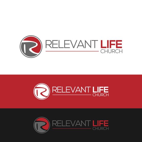 Create an awesome logo for a brand new Life.Church Network Church ...