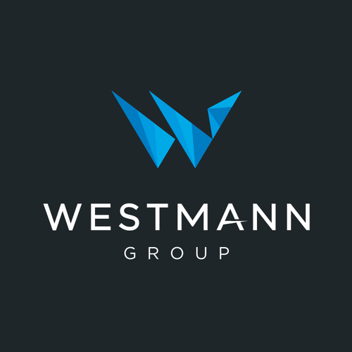 Alive Logos: the Best Living Logo Images | 99designs