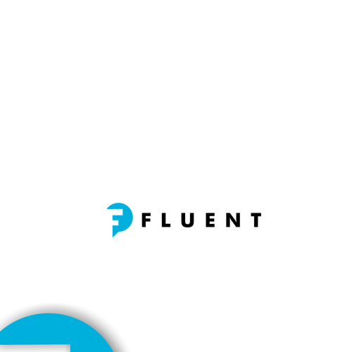 Create an iconic brand identify for Fluent Scientific | Logo & business ...