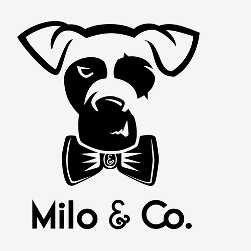 Logotipo De Milo Campeón 35th National Milo Marathon 2011 Photo_2