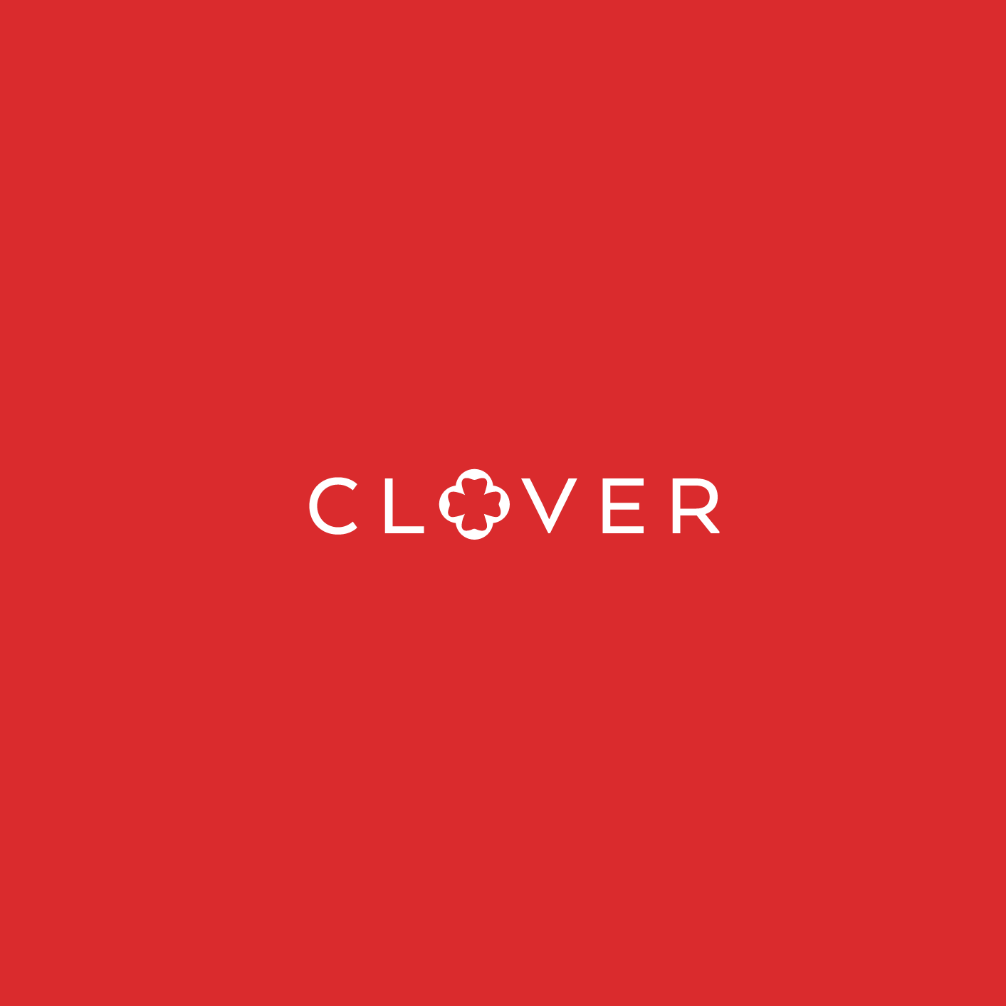 Cleaver Logos - Free Cleaver Logo Ideas, Design & Templates