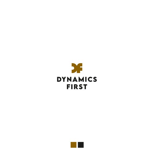 Designs | Create a logo for Service Partner company | Logo & social ...