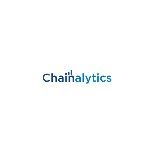 Design new logo for global consulting firm Chainalytics | Logo design ...