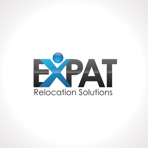 Create the next logo for Expat Relocation Solutions | Logo design contest