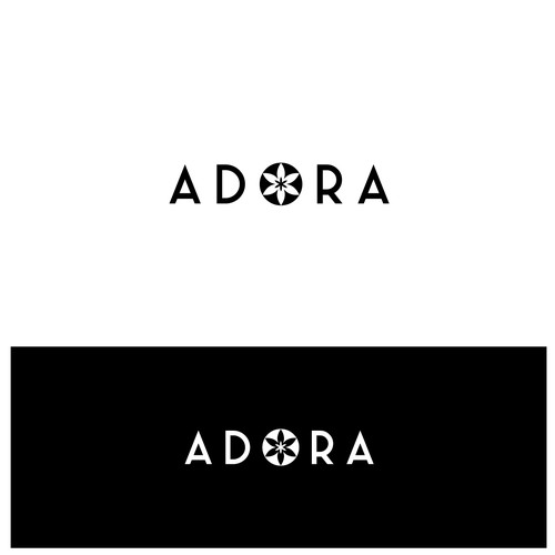 Design a clever logo for ADORA | Logo design contest