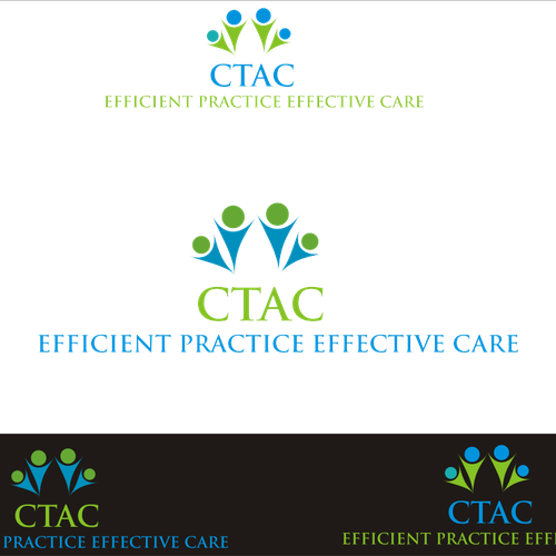 Ctac Logo