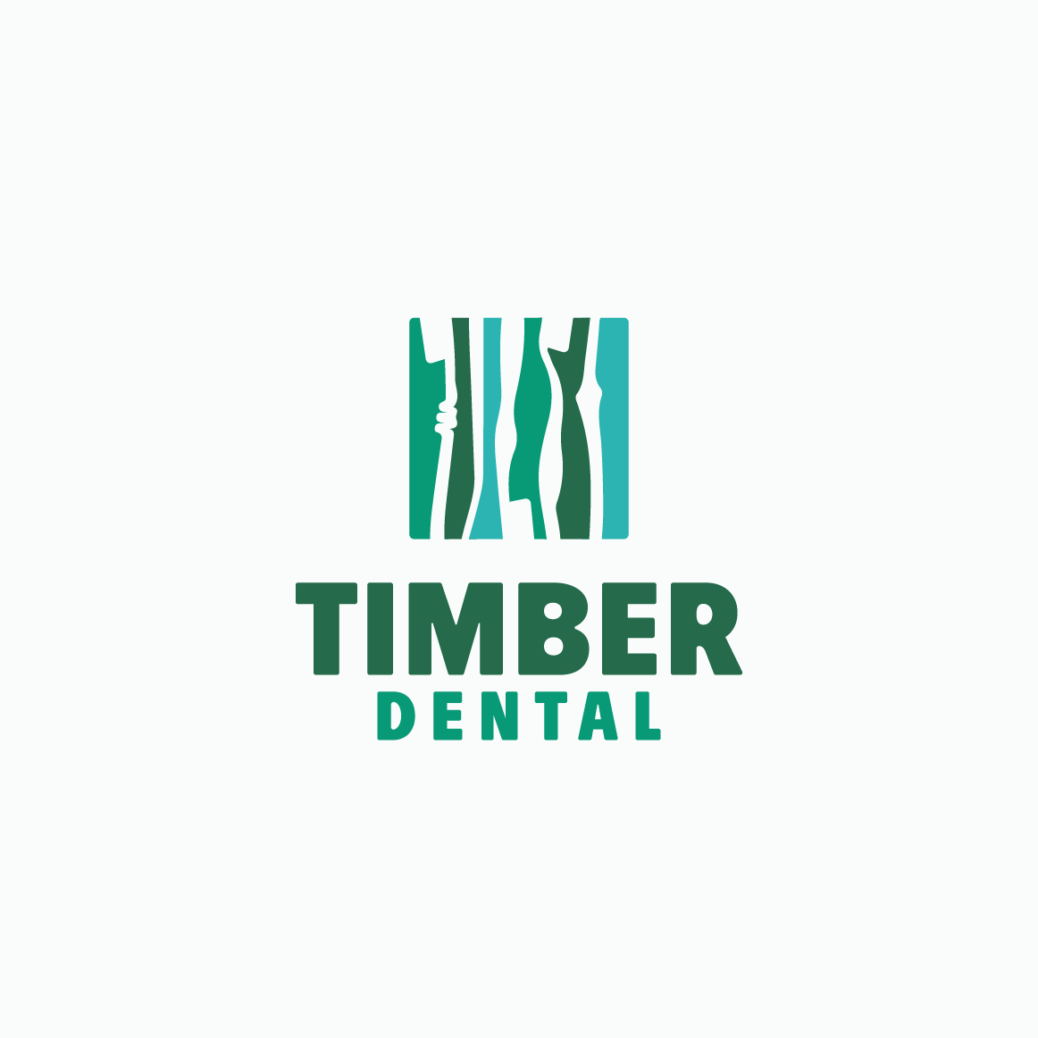 Timber Logos - Free Timber Logo Ideas, Design & Templates