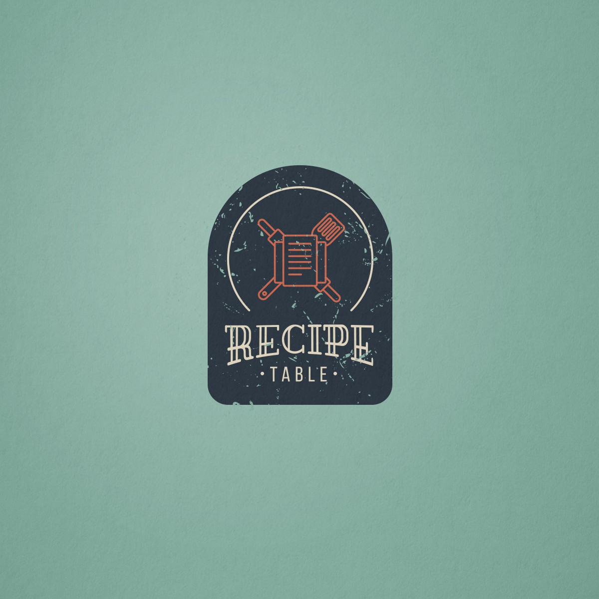 Coaster Logos - Free Coaster Logo Ideas, Design & Templates