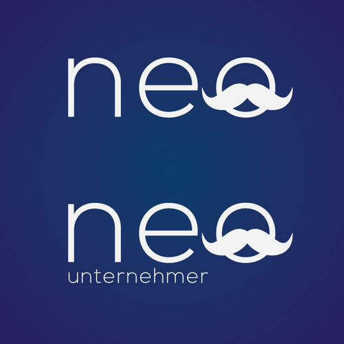 Help NEO with a new logo | Logo design contest