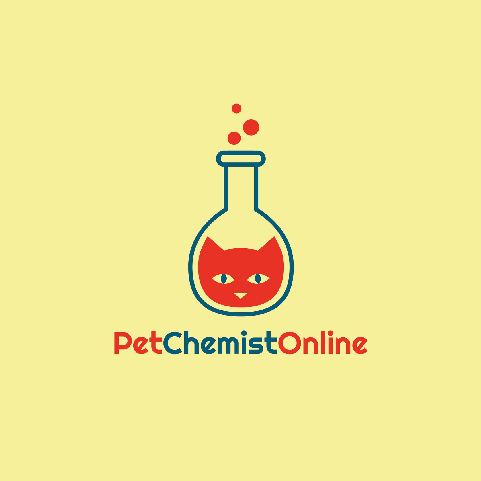 Elixir Logos - Free Elixir Logo Ideas, Design & Templates