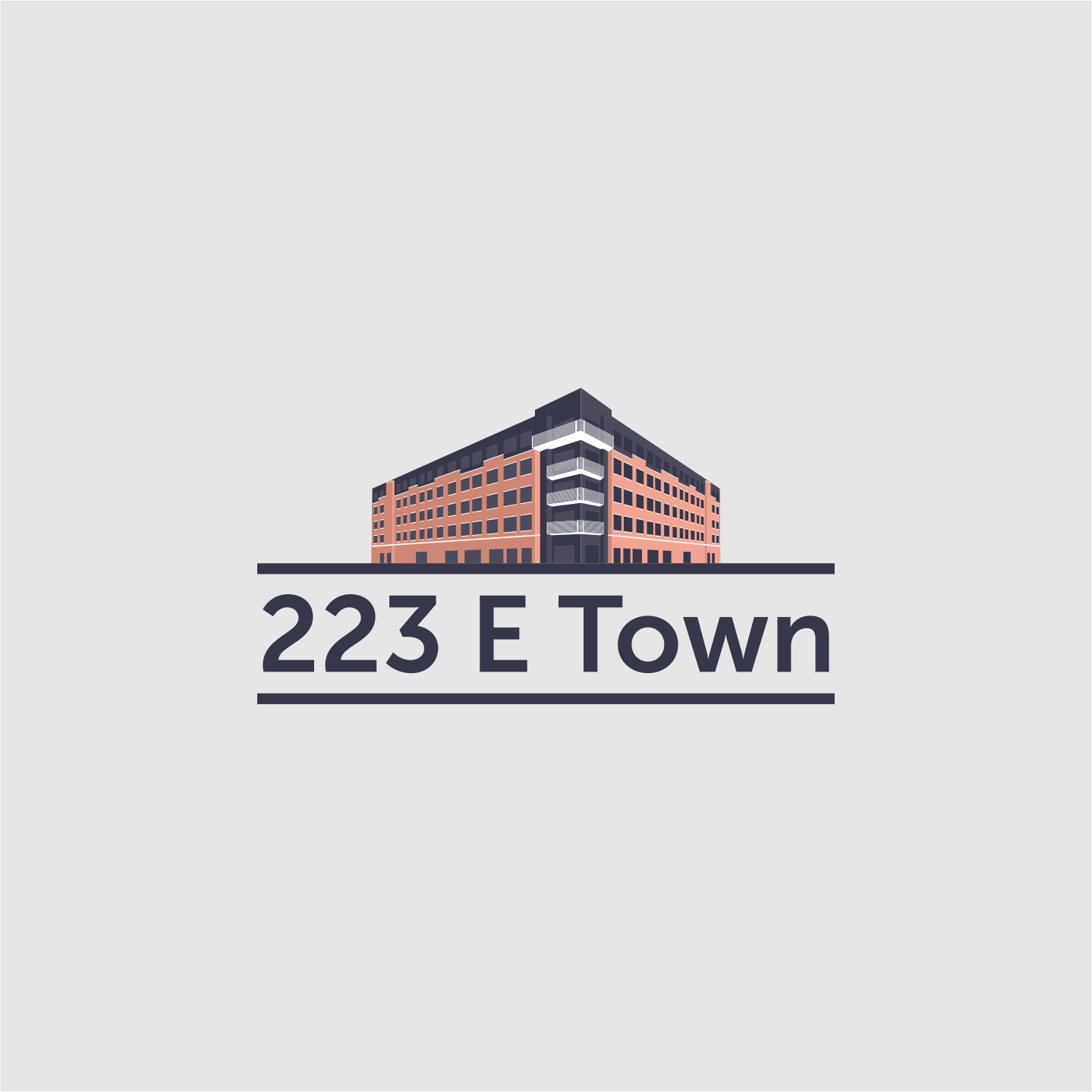 Ctown Logos - Free Ctown Logo Ideas, Design & Templates