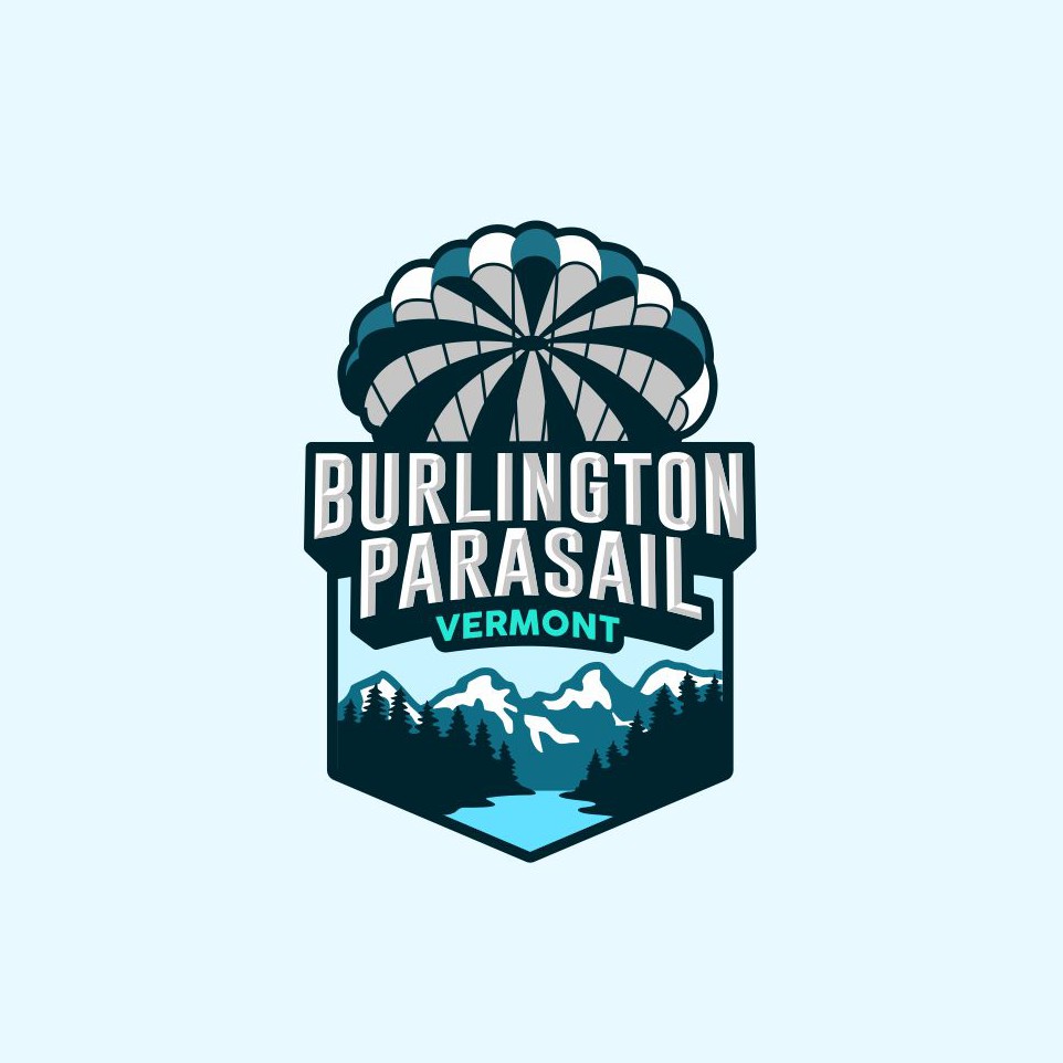 Shuttlecock Logos - Free Shuttlecock Logo Ideas, Design & Templates