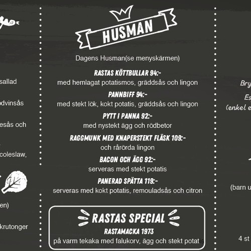 Sweden And Swedish Designs - 61+ Swedish Design Ideas, Images ...