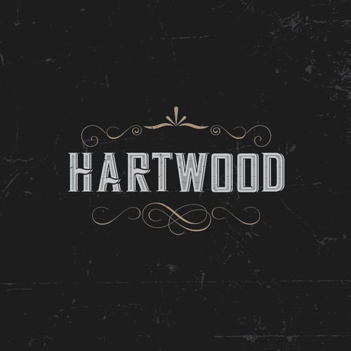 Band Logo Needed - Classic Folk Style | Logo design contest