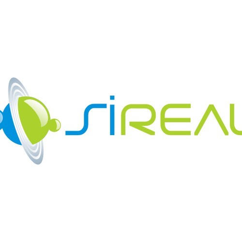 Future Forward -> Logo Design | Logo design contest