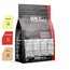 Packaging Design - Get A Custom Product Package Design Online | 99designs