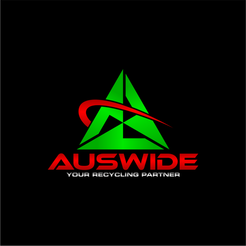 Precious Metals & Scrap Metal Recycling Industry | Logo design contest