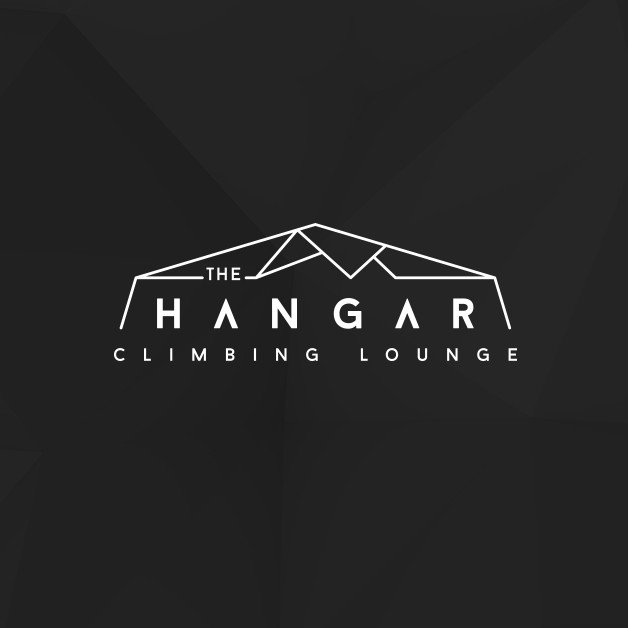 Hanger Logos - Free Hanger Logo Ideas, Design & Templates