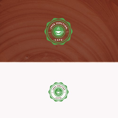 Designs | Cozy coffee cafe that needs an eye catching sign and logo ...