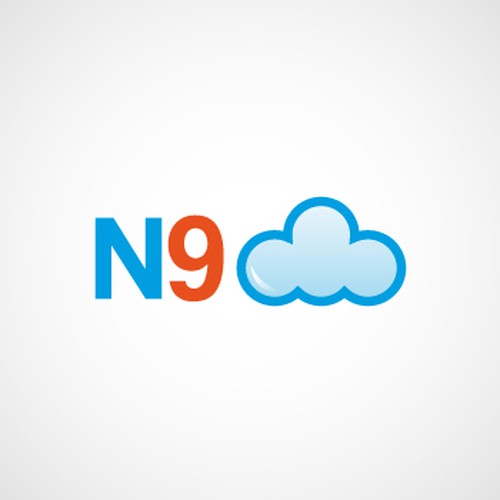 N9 is our company. our Website is www.n9.co and the long version of our ...