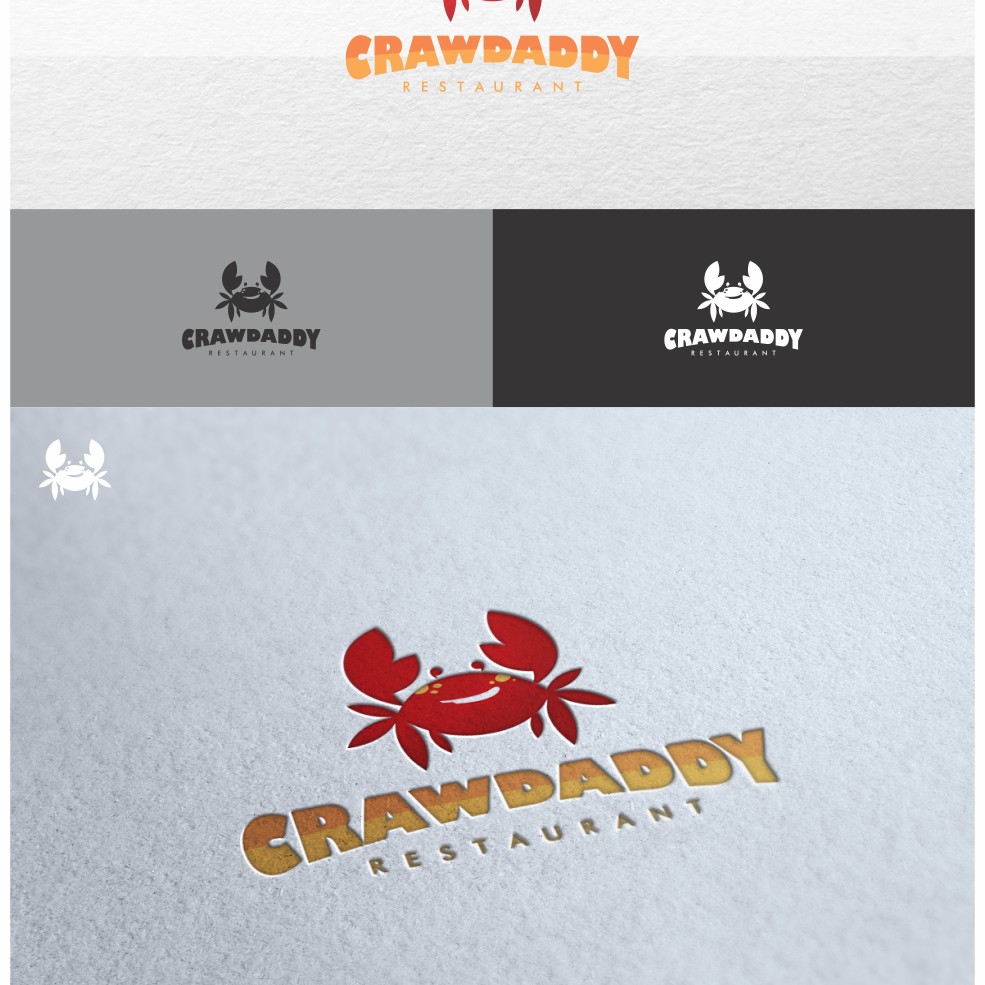 Cranberry Logos - Free Cranberry Logo Ideas, Design & Templates