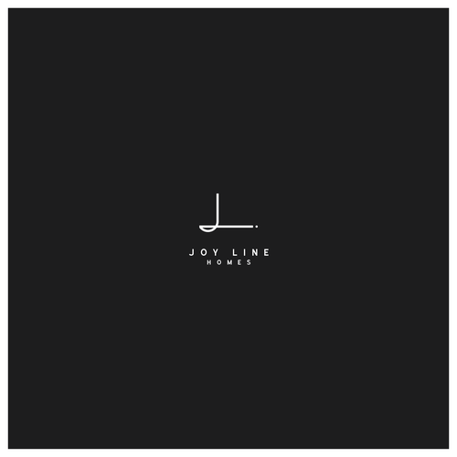 Designs | Abstract ultra modern logo needed for ultra modern abstract ...