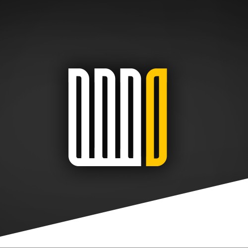 Modern, Sophisticated Logo/Wordmark for "W1" | Logo design contest