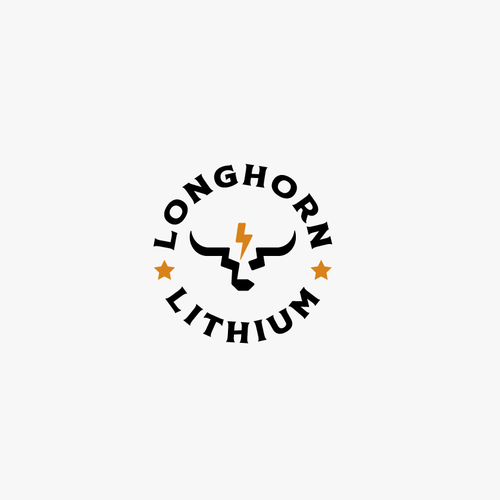 Designs | Design a powerful and rugged logo for a lithium battery ...