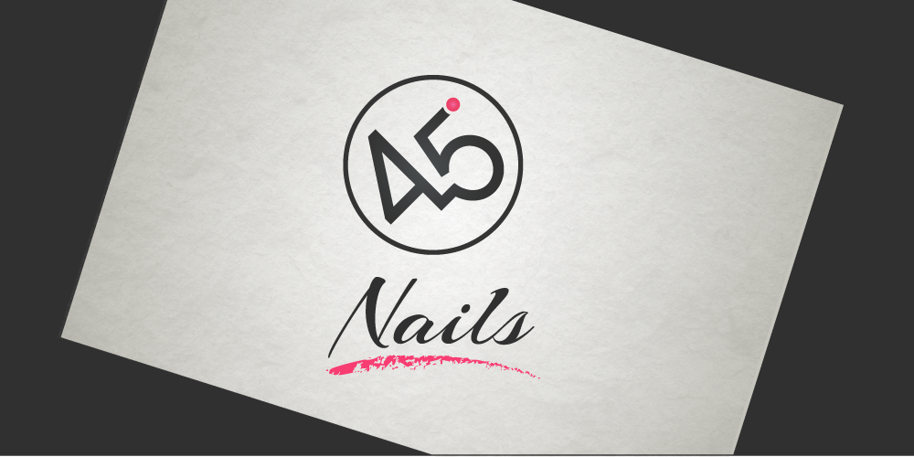 Na Logos - Free Na Logo Ideas, Design & Templates