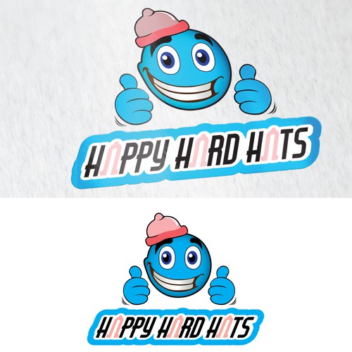 Designs | Penis! We're starting a condom website and need a cool smiley ...