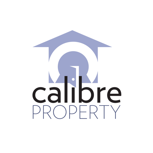 Design a new logo/identity for property developer | Logo & brand ...