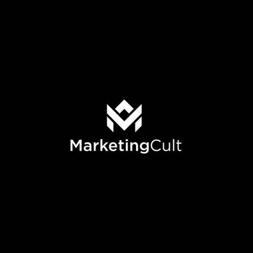 Create a captivating logo for my CULT! | Logo design contest
