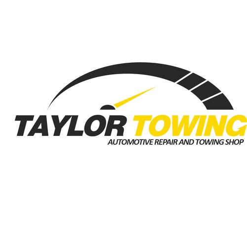 Who can design the best bada$$ logo for my new company!!!!!!!!! | Logo ...