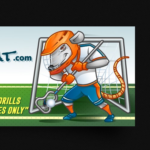 Rat Designs - 64+ Rat Design Ideas, Images & Inspiration In 2025 ...