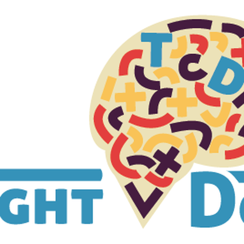 Thought Design Logo : Neuroscience + Creative Design : Quick Feedback ...