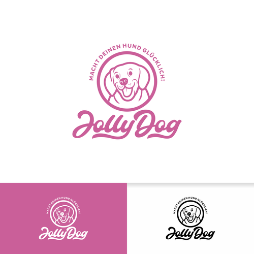 Designs | Gestalte ein Logo für ein gesundes und getreidefreies ...