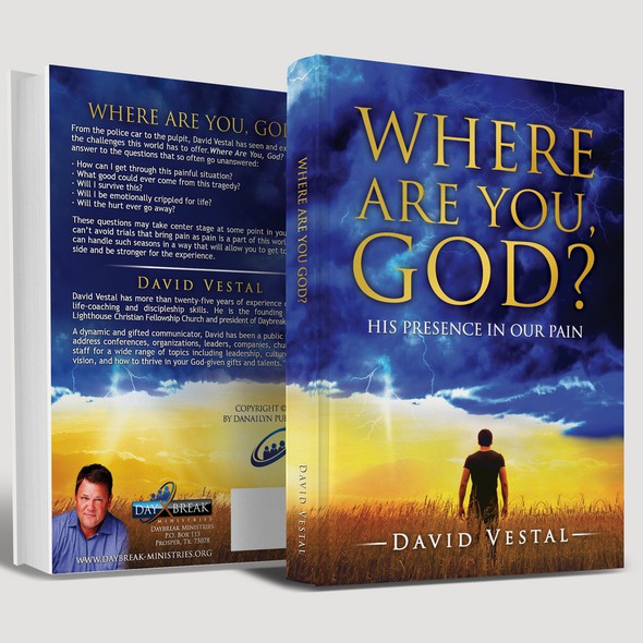 Prayer Designs - 31+ Prayer Design Ideas, Images & Inspiration In 2023 ...