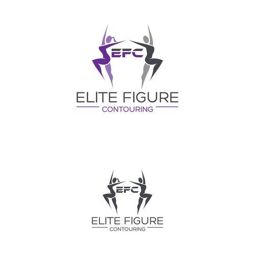 Create a logo for body lipo sculpting | Logo design contest