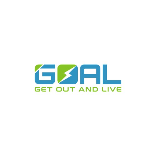 Designs | New company in need of an attention grabbing logo. Company is ...